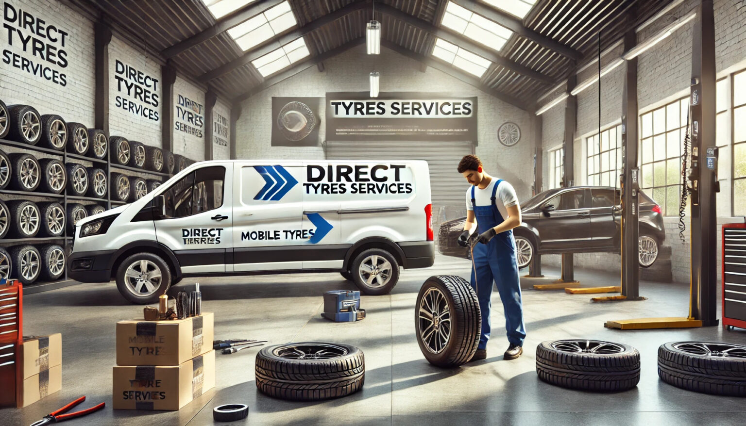 directtyreservices.co.uk
